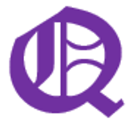 Home | The Queen Patricia by Charlene & Family